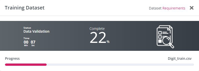 Gallery | Tic-Tac-Toe Game with TinyML-based Digit Recogniti | Hackaday.io