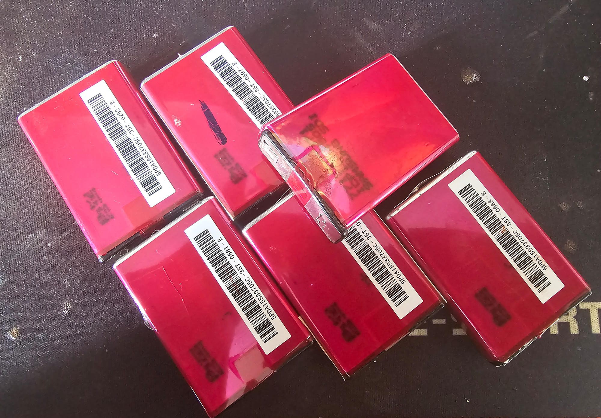 Arduino (ESP32) Standalone Accordion | Hackaday.io