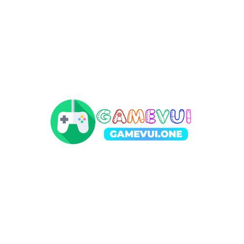 Game Vui's Profile | Hackaday.io