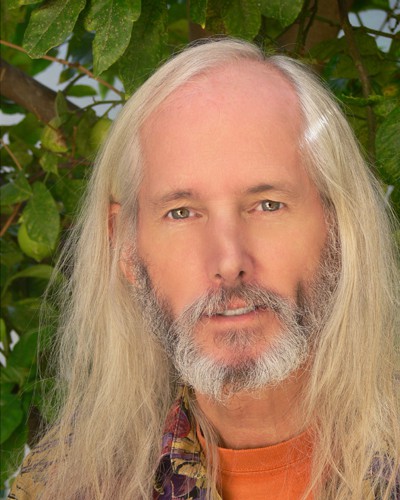 Terry King's Profile | Hackaday.io