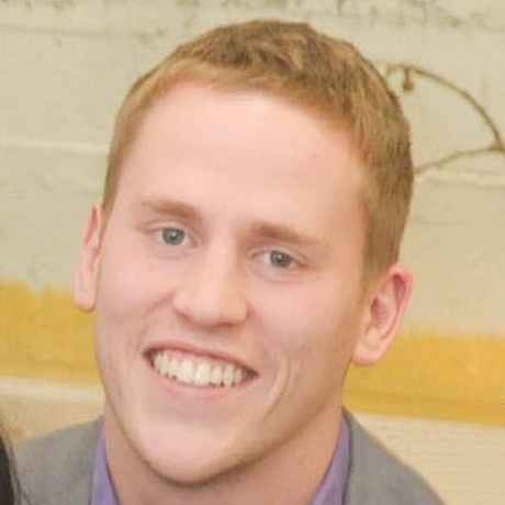 Sam Warmuth's Profile | Hackaday.io