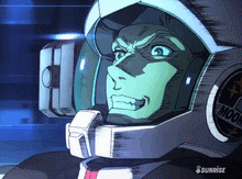 Dave_ Z.'s Profile | Hackaday.io