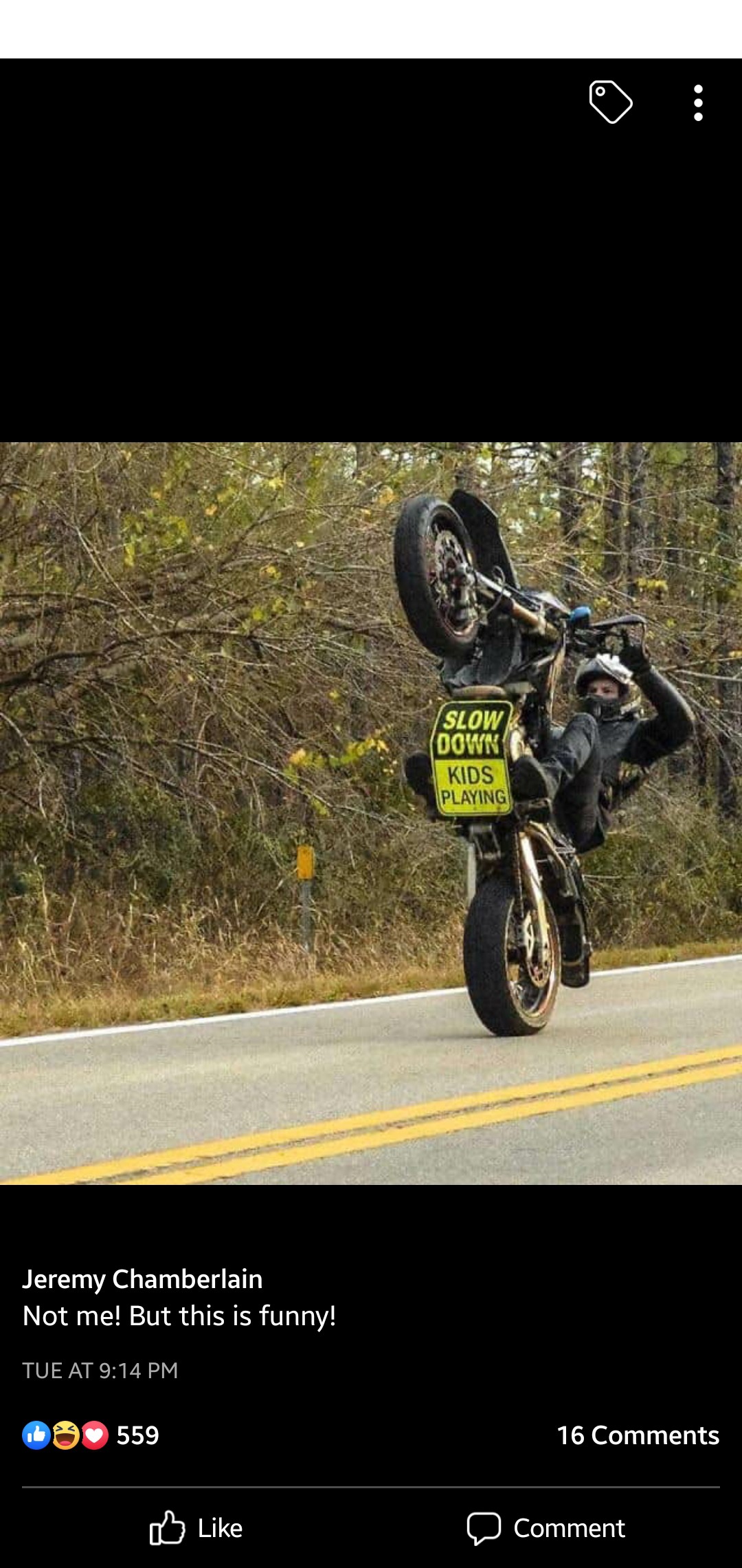 Steve's Profile | Hackaday.io