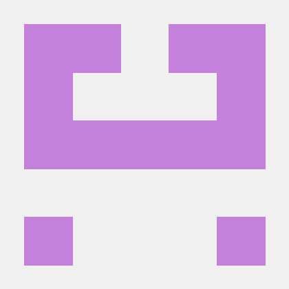 andrew's Profile | Hackaday.io