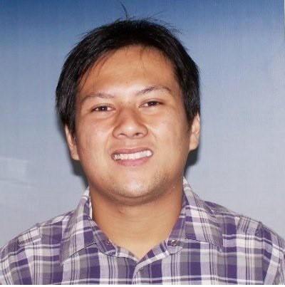 gabby.geslani's Profile | Hackaday.io