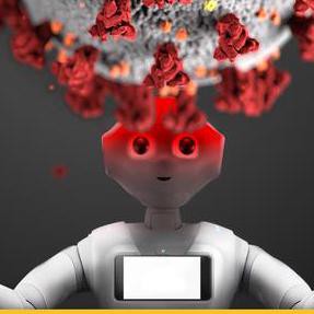 Jake Gibson Shaw-Sutton's Profile | Hackaday.io