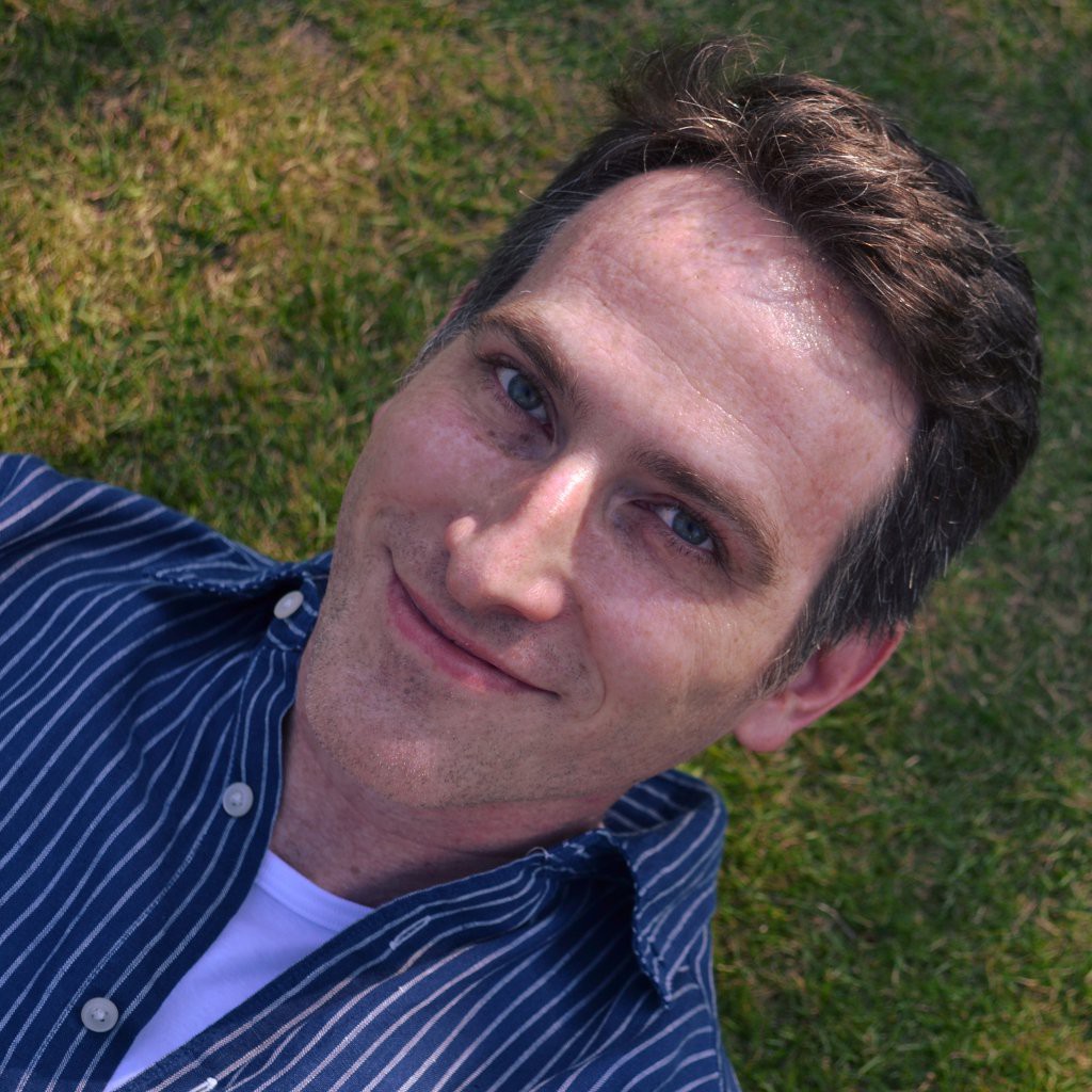 Jon Buford's Profile | Hackaday.io