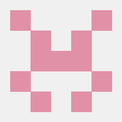 Andrew (@datagoboom)'s Profile | Hackaday.io