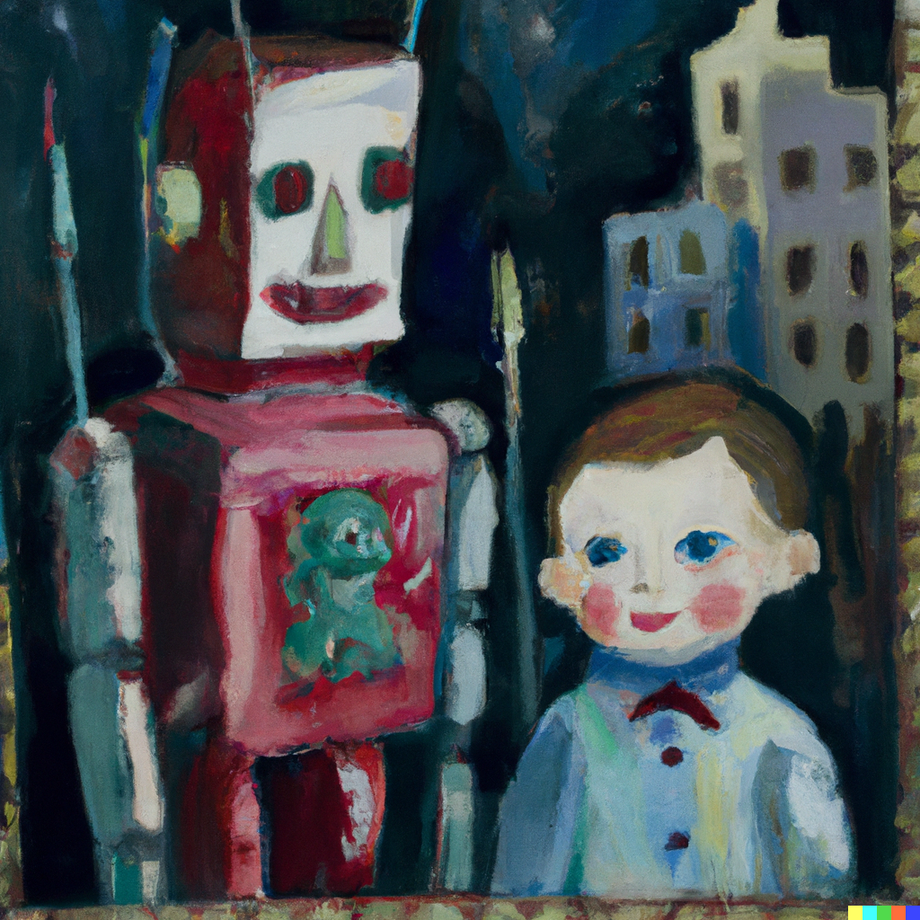 Steve Anderson's Profile | Hackaday.io