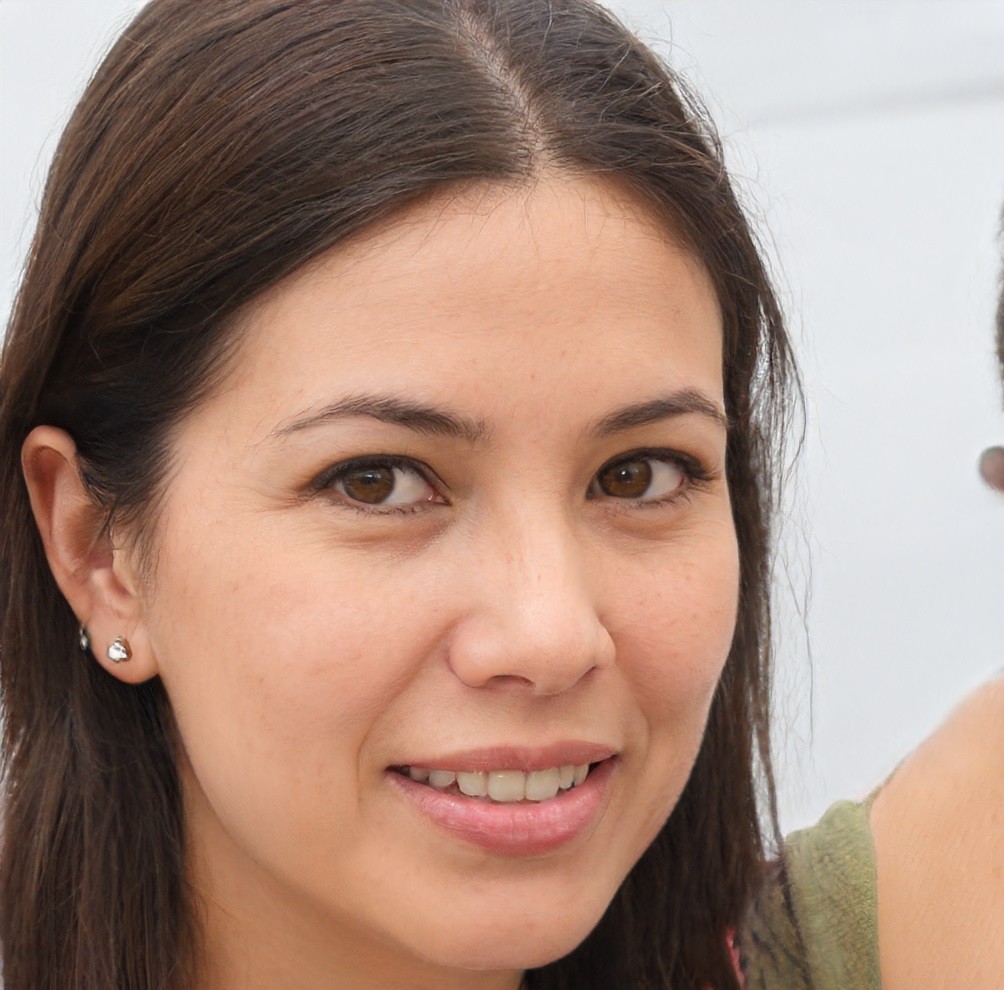 Marry Com's Profile | Hackaday.io