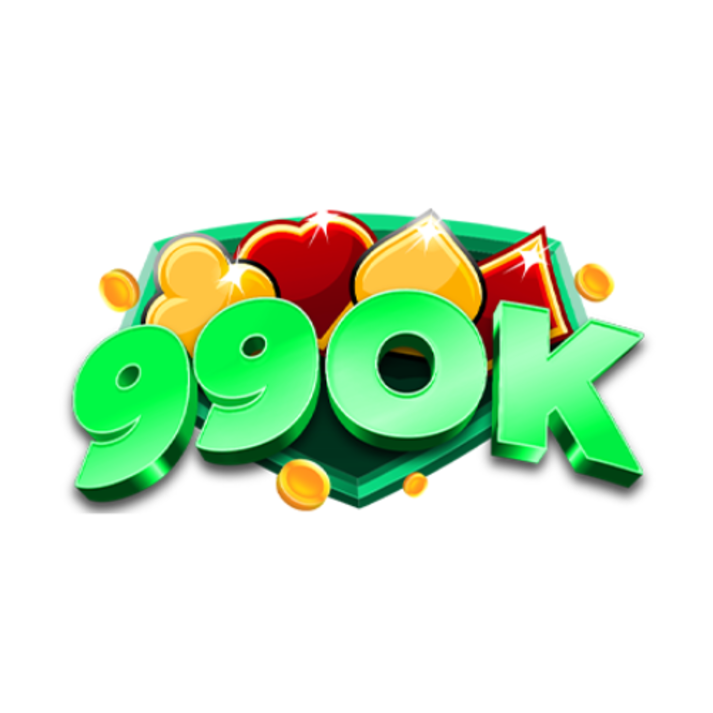 99Ok's Profile | Hackaday.io