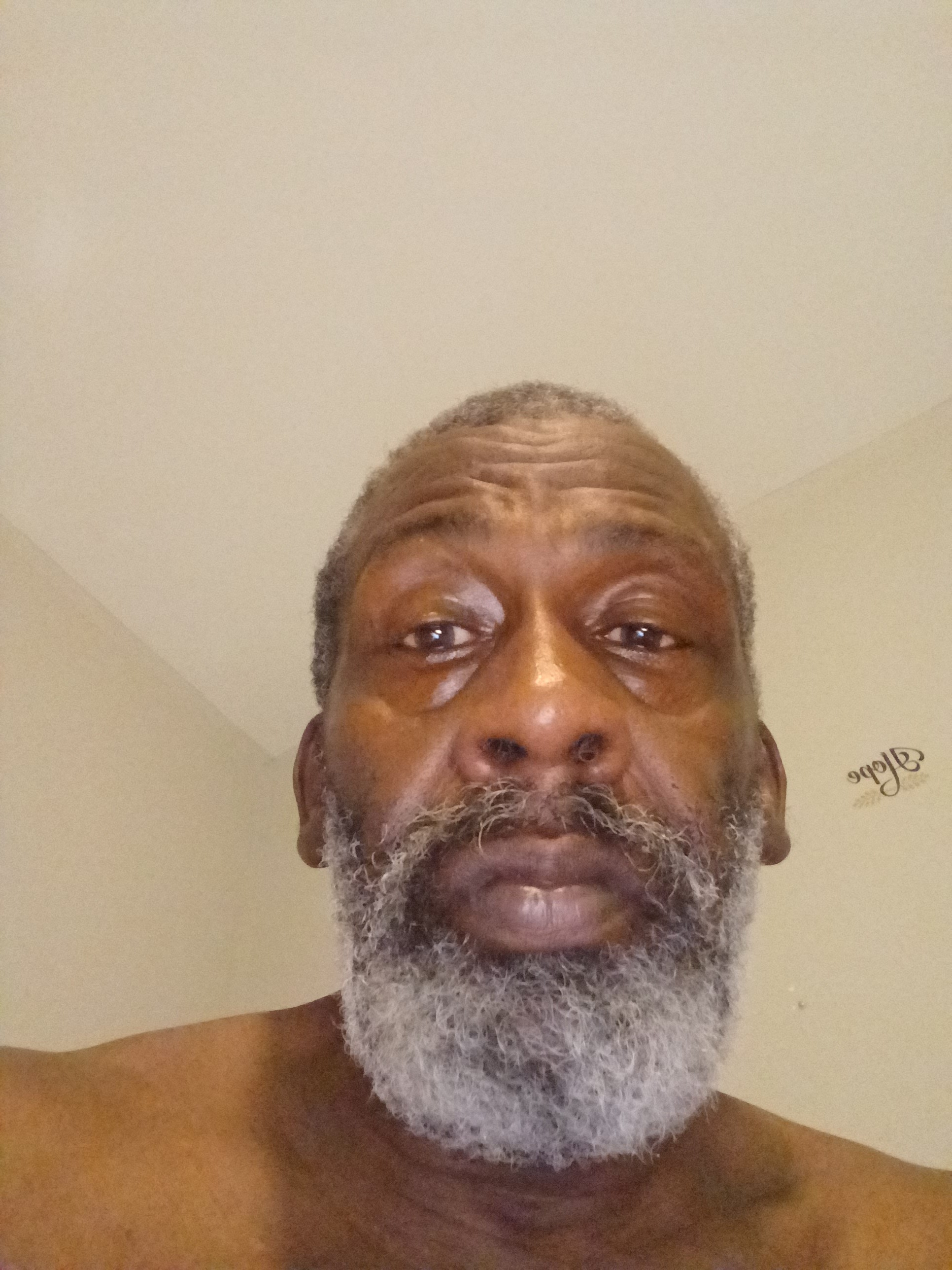 JERRY's Profile | Hackaday.io