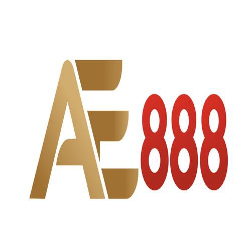 AE888 Nhà Cái's Profile | Hackaday.io