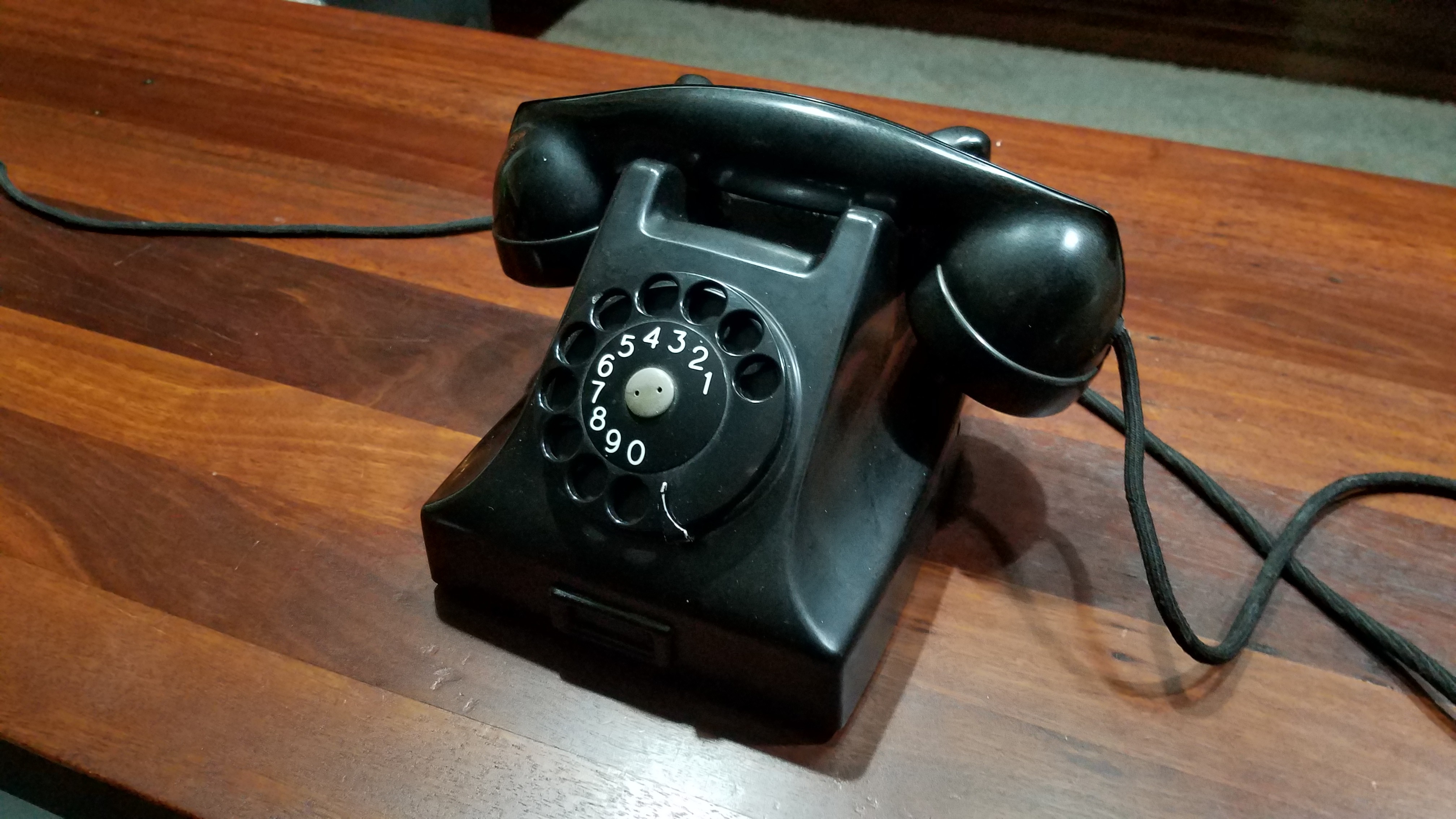 Instructions | Dial-a-Memory | Hackaday.io