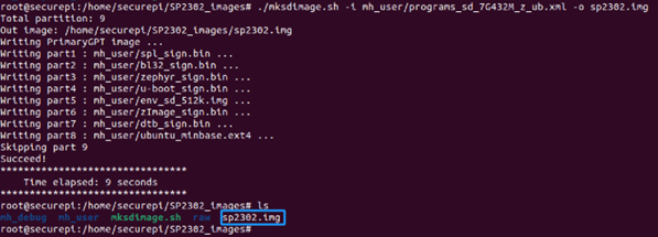 SecurePi's pages | Hackaday.io