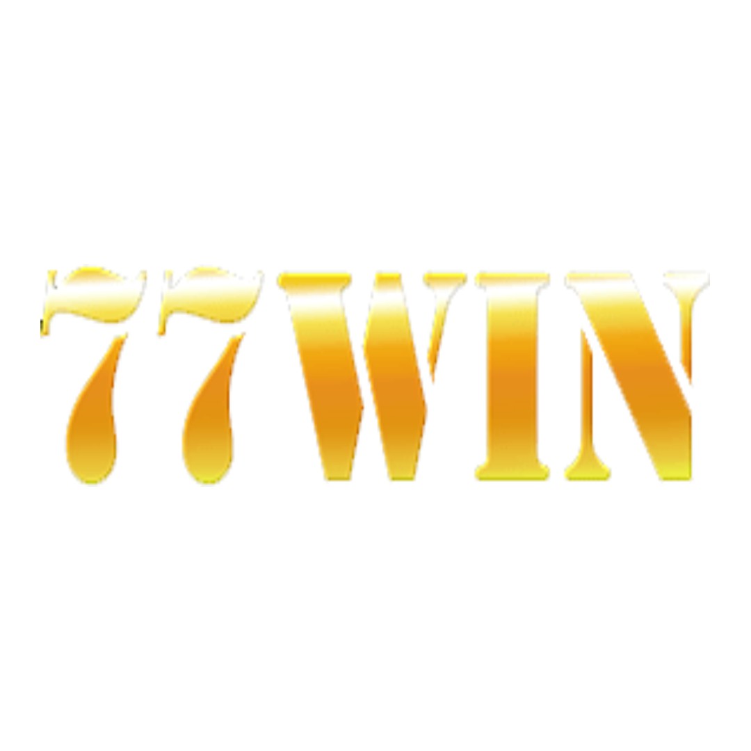 77win's Profile | Hackaday.io