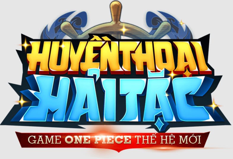 Code Huyền Thoại Hải Tặc's Profile | Hackaday.io