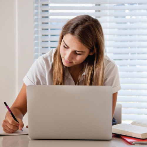 Henna Bakker's pages | Hackaday.io