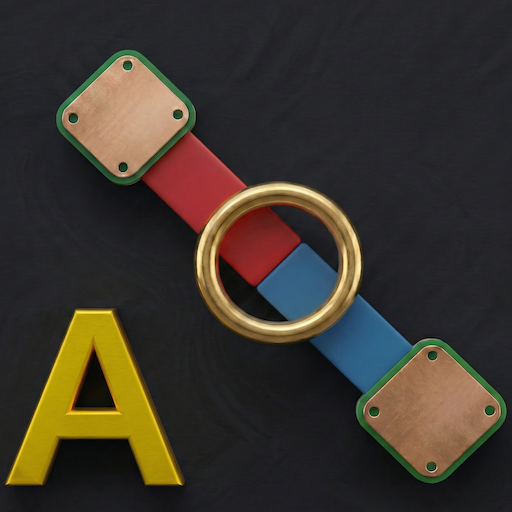 A KiCad Plugin GUI | Details | Hackaday.io