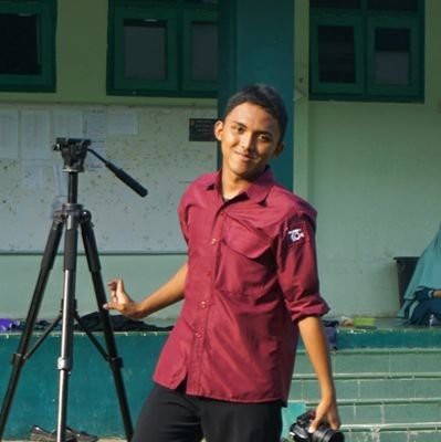 Ahsan S Profile Hackaday Io