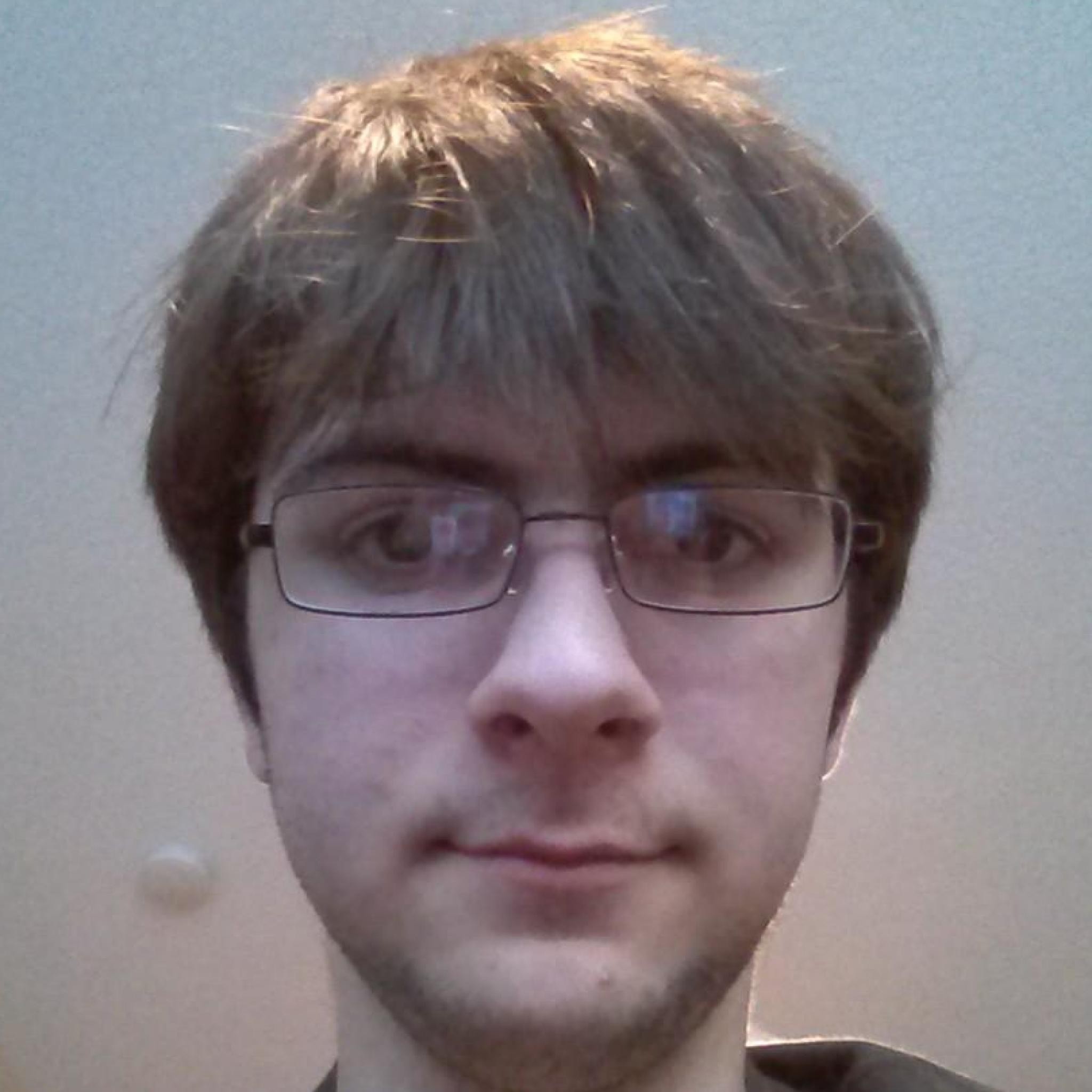 danieljabailey's Profile | Hackaday.io