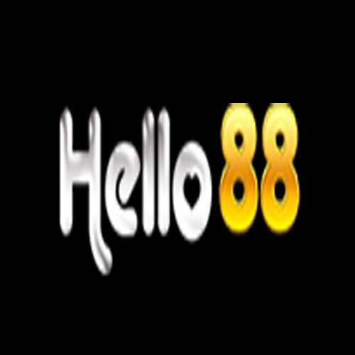 HELLO88 NHÀ CÁI HELLO 88's Profile | Hackaday.io