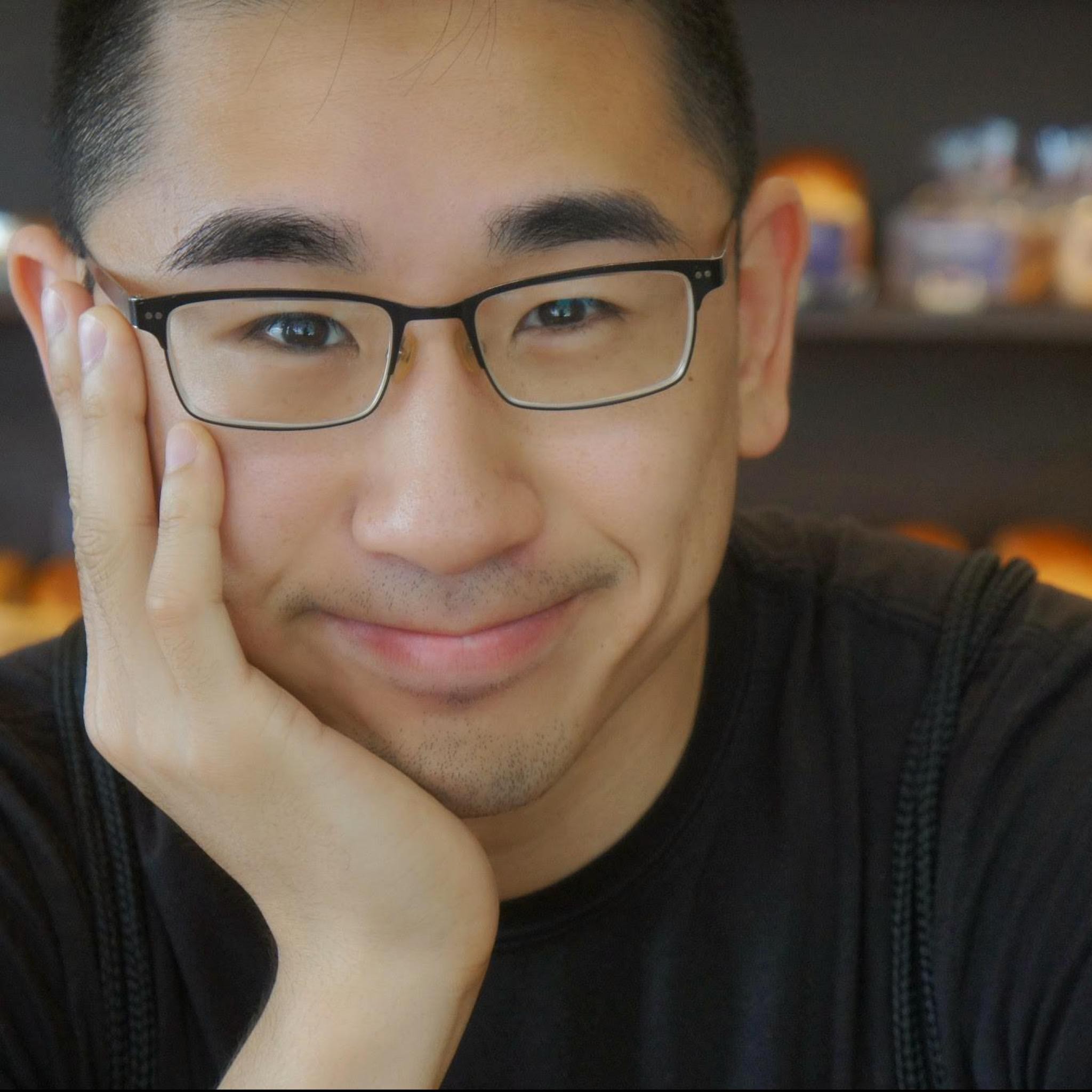 Stanton's Profile | Hackaday.io