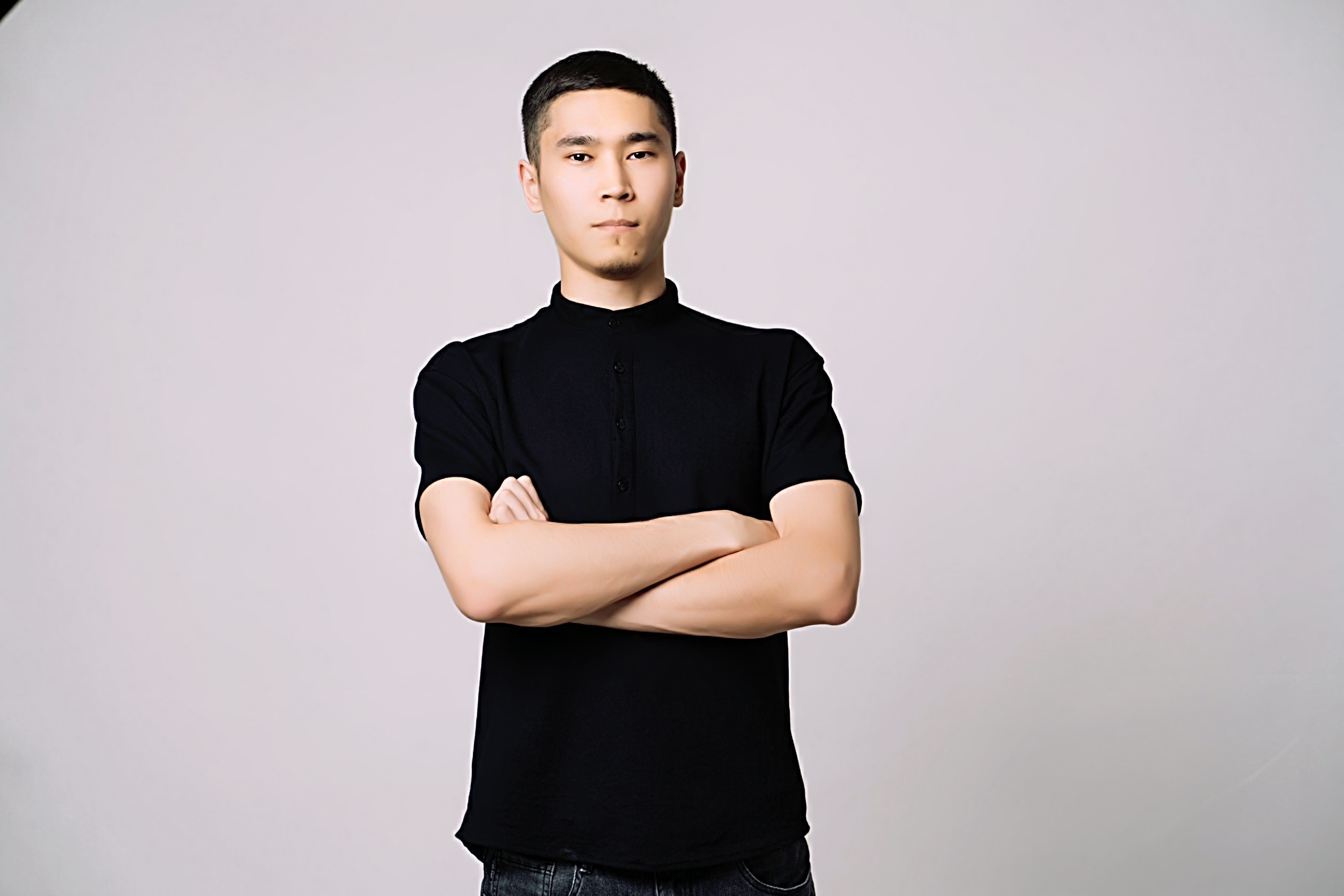 didar_15_1998's Profile | Hackaday.io