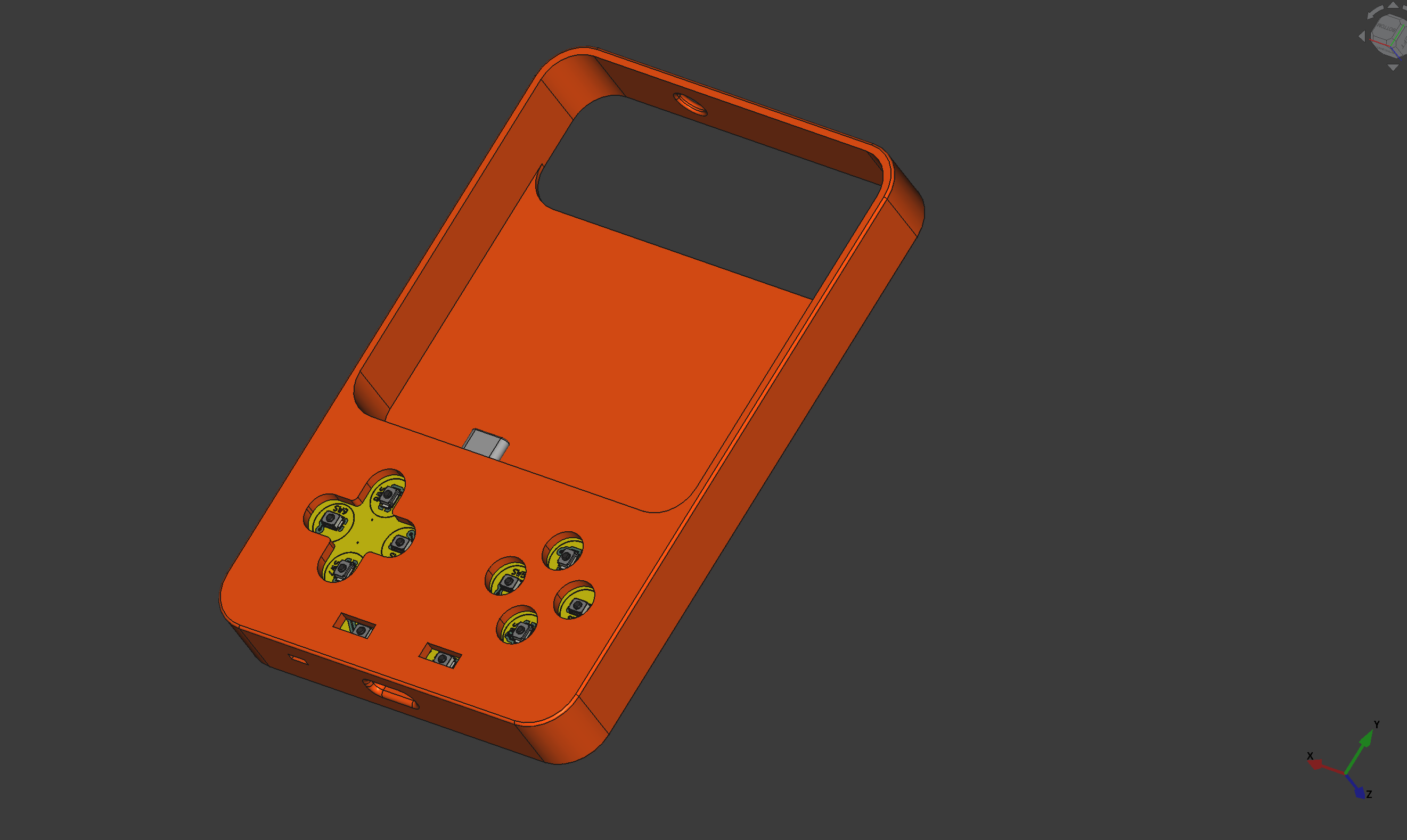 PCB | Details | Hackaday.io