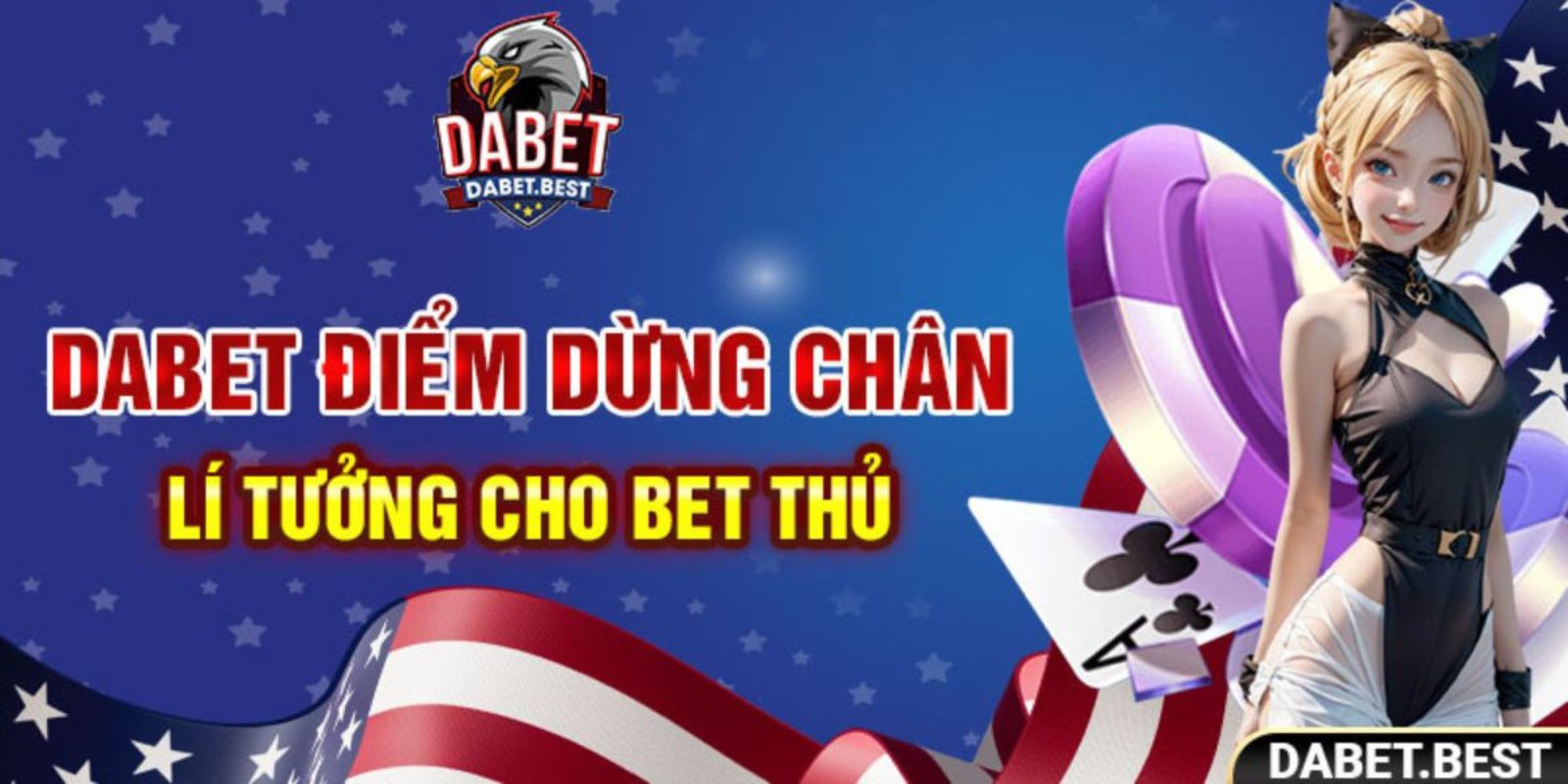 dabet.best's Profile | Hackaday.io