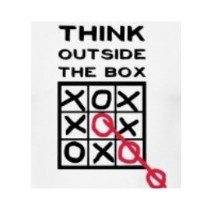 Bernd P.'s Profile | Hackaday.io