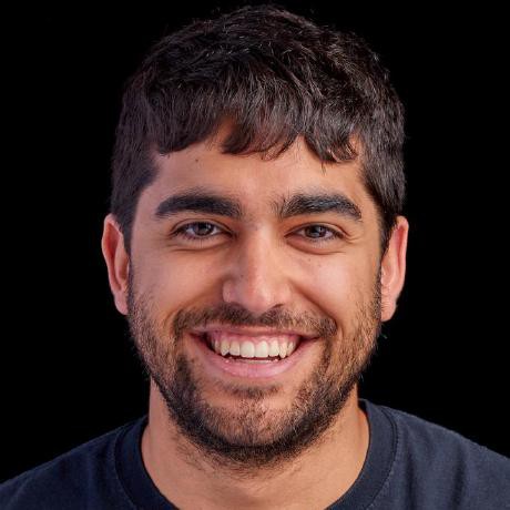 Adam's Profile | Hackaday.io