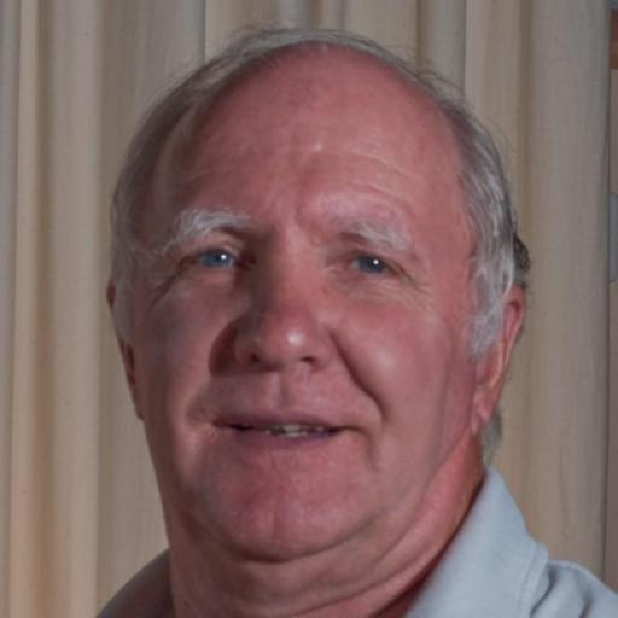 Ian Wiese's Profile | Hackaday.io