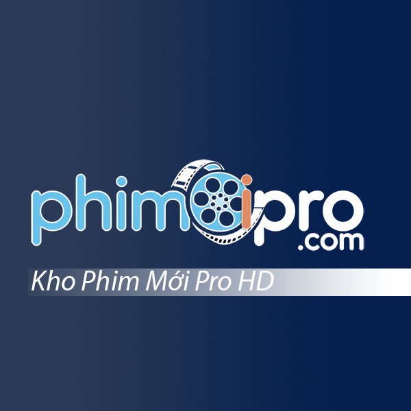 Phim Mới Pro's Profile | Hackaday.io