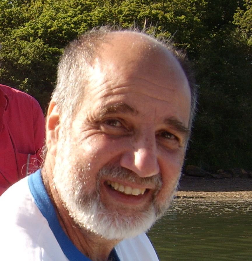 David N's Profile | Hackaday.io