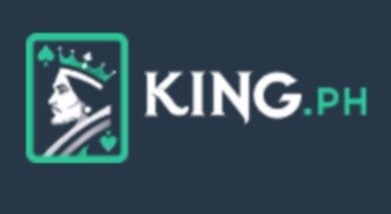 king casino login's Profile | Hackaday.io