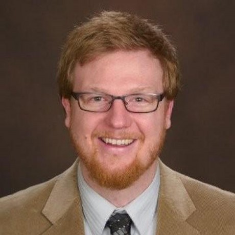 Jon Sharp's Profile | Hackaday.io