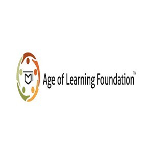 Age of Learning's Profile | Hackaday.io