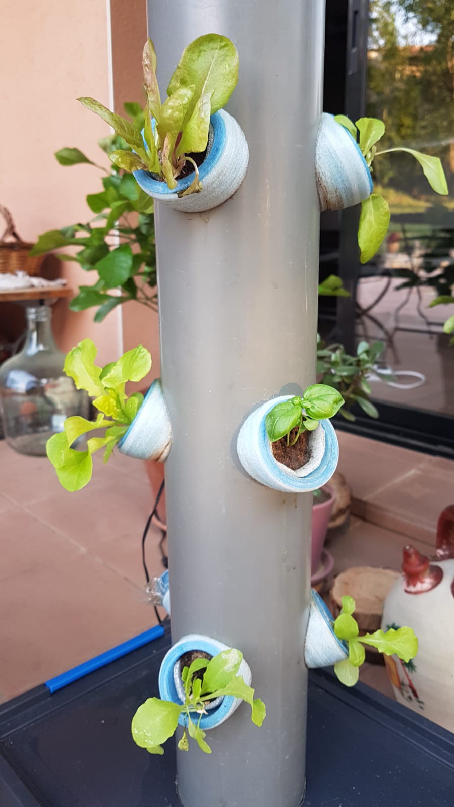 The 1.7 MHz disk problem | Details | Hackaday.io