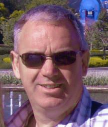 Dave Williams's Profile | Hackaday.io