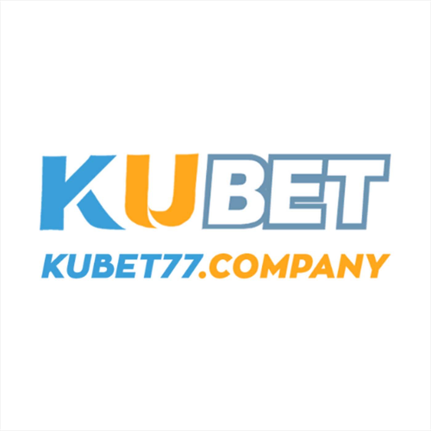 Kubet77 Company's Profile | Hackaday.io
