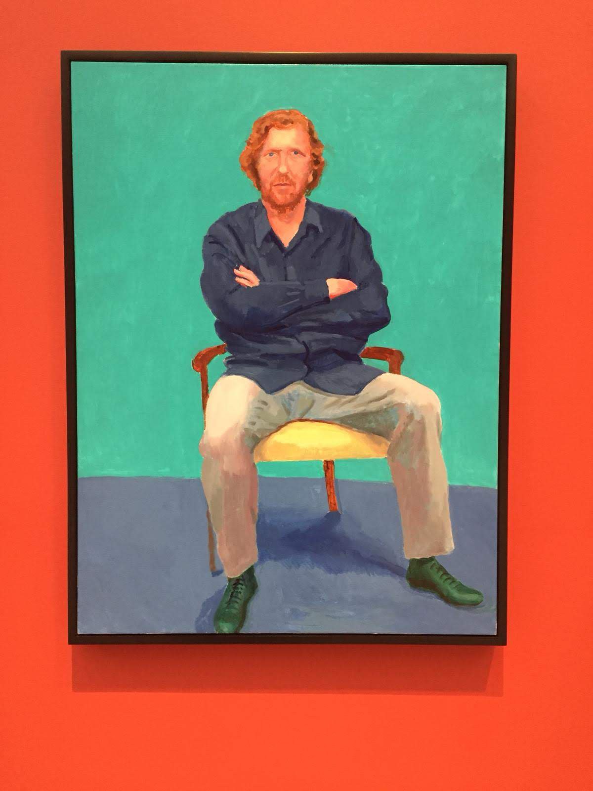 Andrew's Profile | Hackaday.io