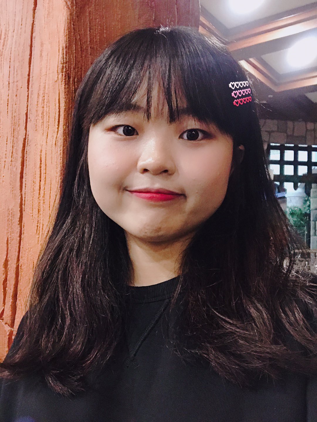 JooEHyeon's Profile | Hackaday.io