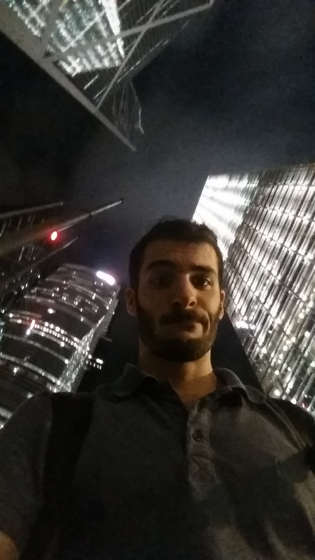 Daniel's Profile | Hackaday.io