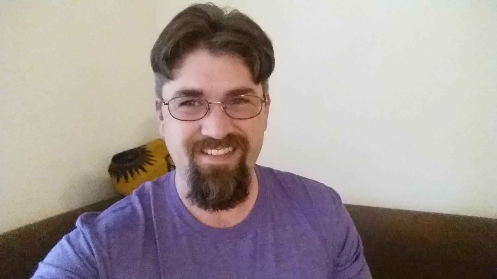 Mad Electron Engineering's Profile | Hackaday.io