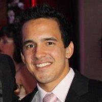 Vitor de Miranda Henrique's Profile | Hackaday.io