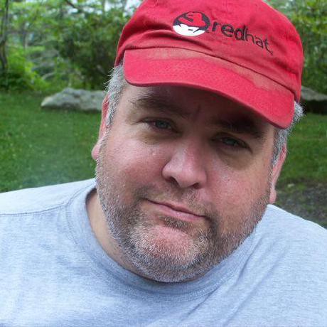 John W. Linville's Profile | Hackaday.io