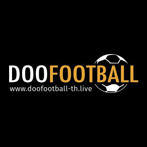 DOOFOOTBALL thlive's Profile | Hackaday.io