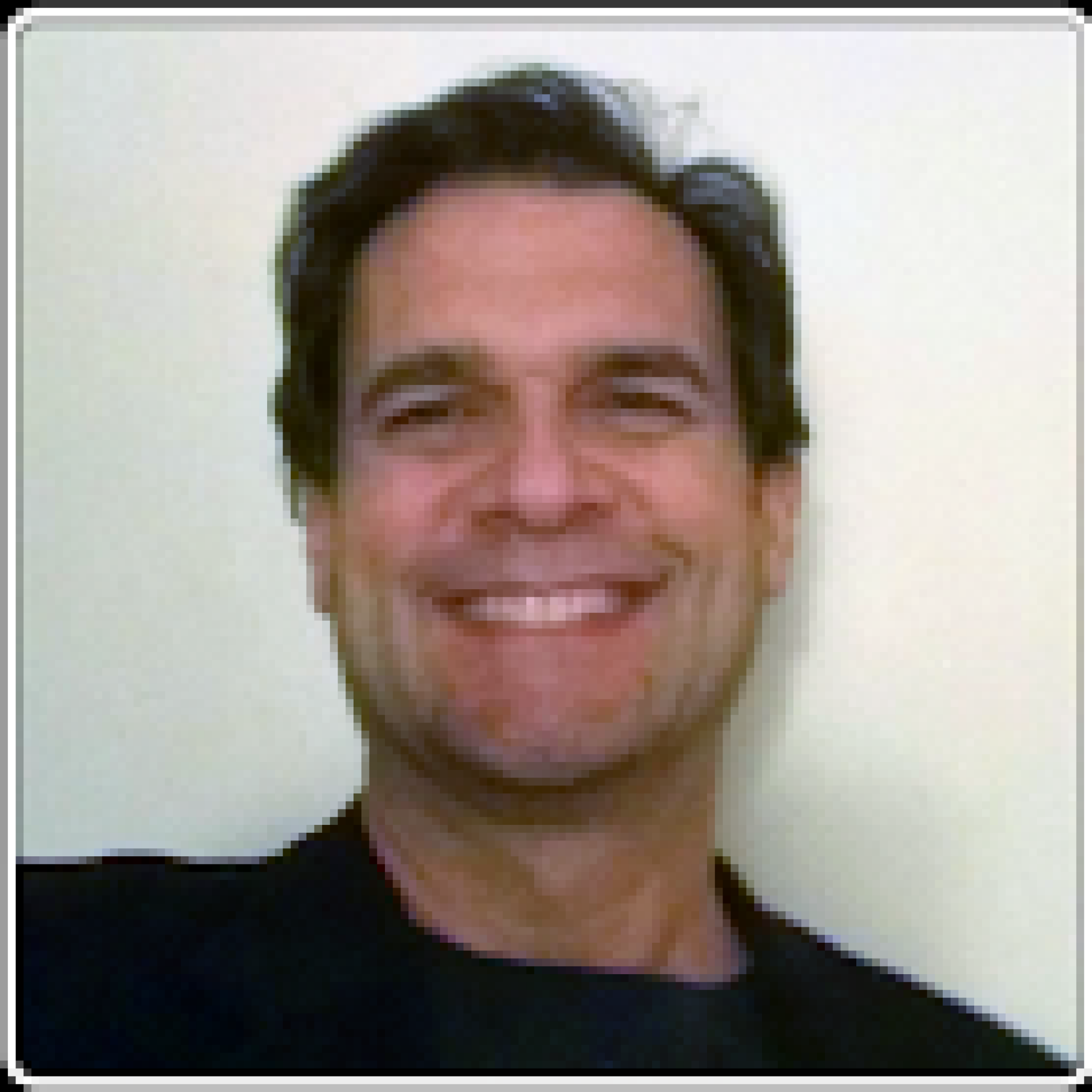 Dave's Profile | Hackaday.io