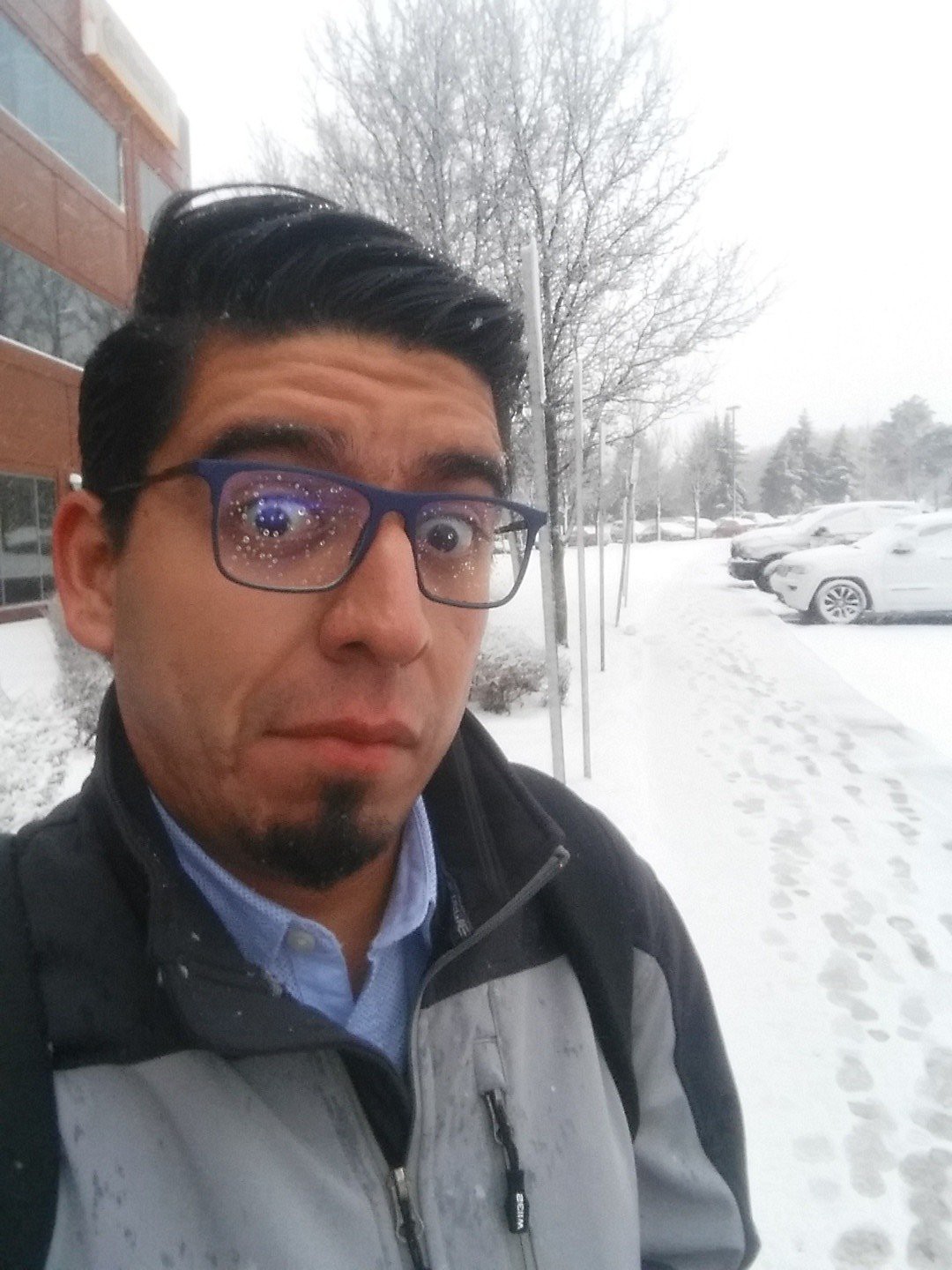 David's Profile | Hackaday.io